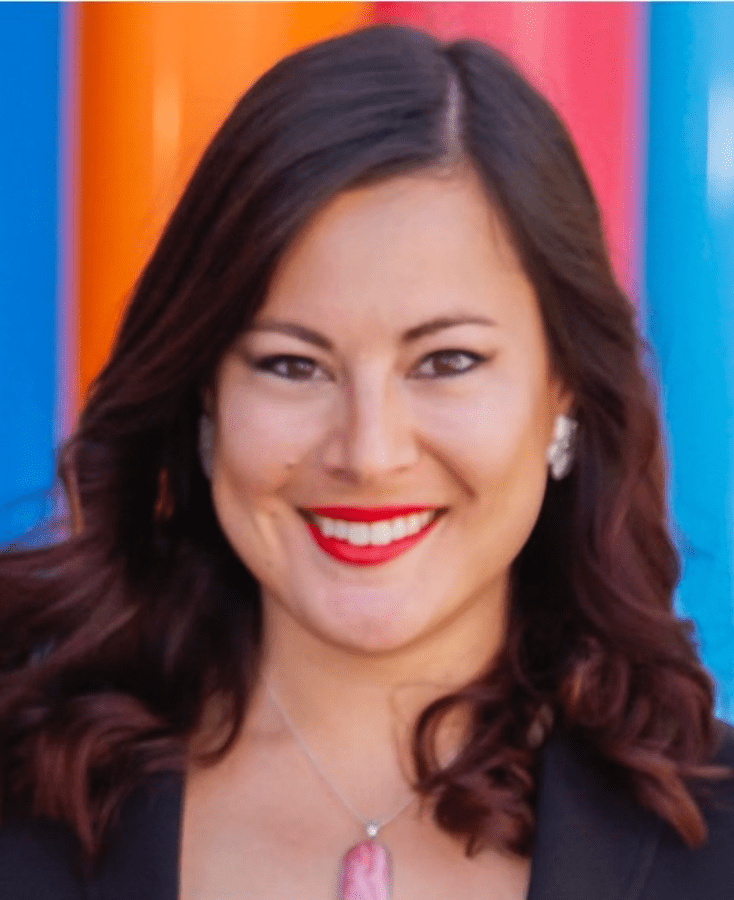 About Us – Ontrack Heath & Company